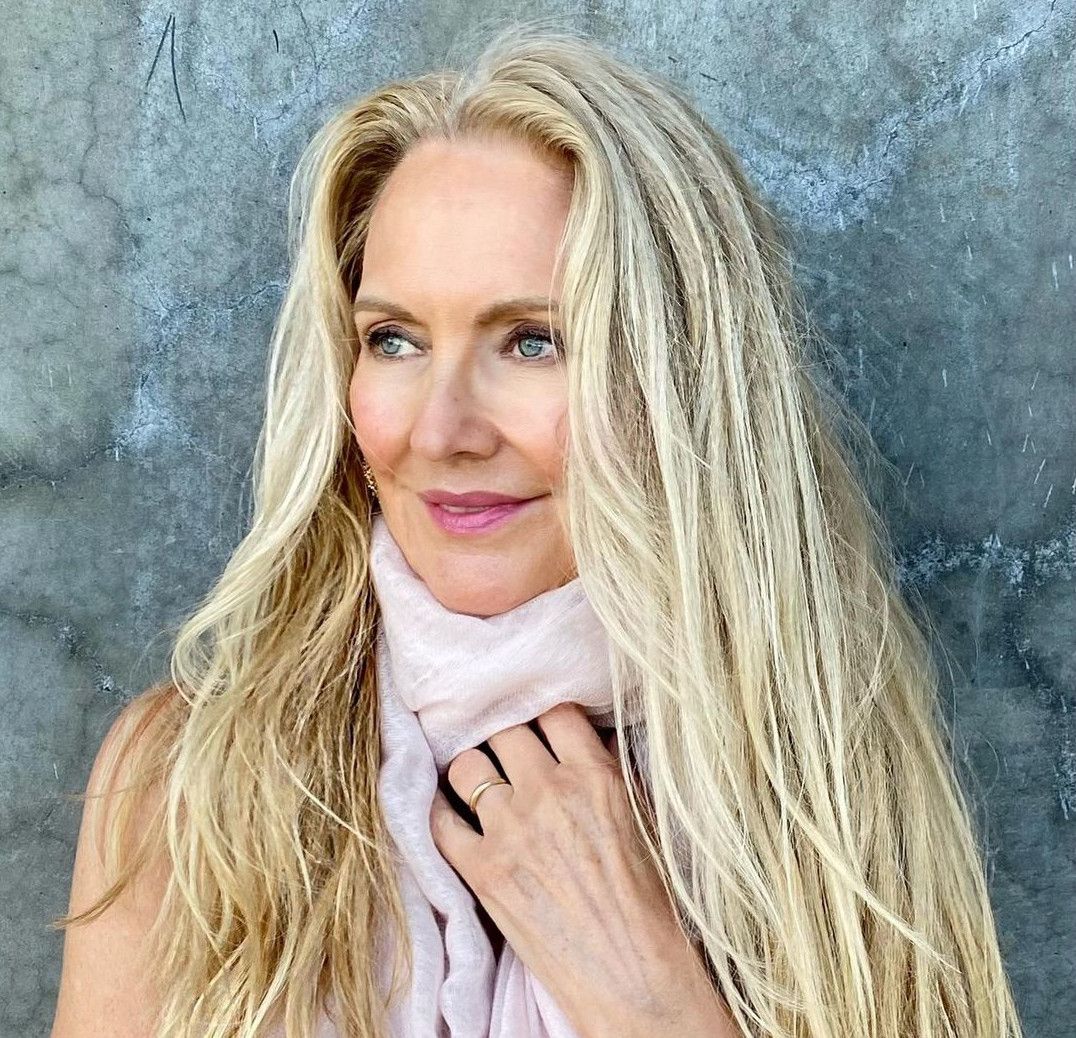 Oseterics Stories - Active and Graceful Aging